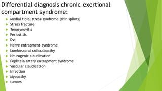 compartmentsyndrome-190509153017.pdf
