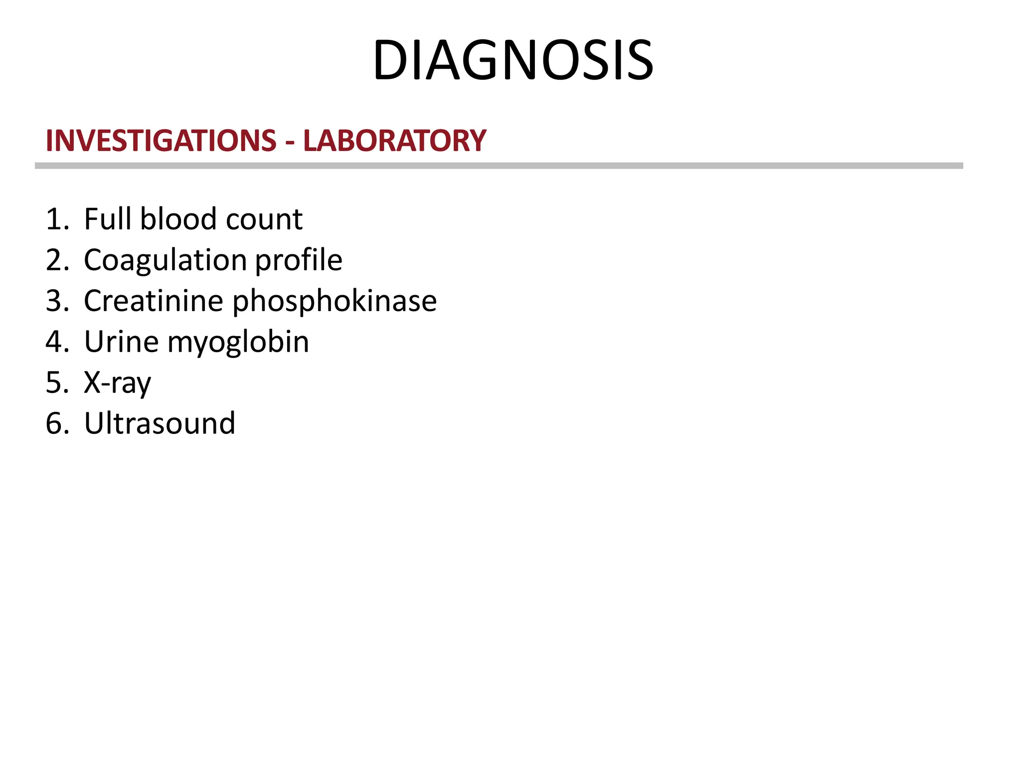 COMPARTMENT SYNDROME ORTHO MANAGEMENT.pptx
