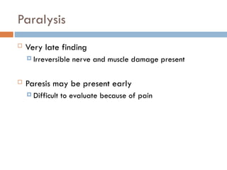Compartment Syndrome.PowerPoint Presentation (2).ppt