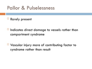 Compartment Syndrome.PowerPoint Presentation (2).ppt