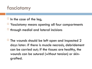 Compartment Syndrome.PowerPoint Presentation (2).ppt