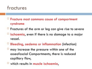Compartment Syndrome.PowerPoint Presentation (2).ppt
