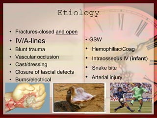 Compartment_Syndrome - COK ver 02112022.ppt