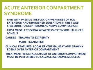 COMPARTMENT SYNDROME (2) (1).pptx