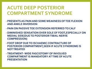 COMPARTMENT SYNDROME (2) (1).pptx