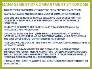 COMPARTMENT SYNDROME (2) (1).pptx