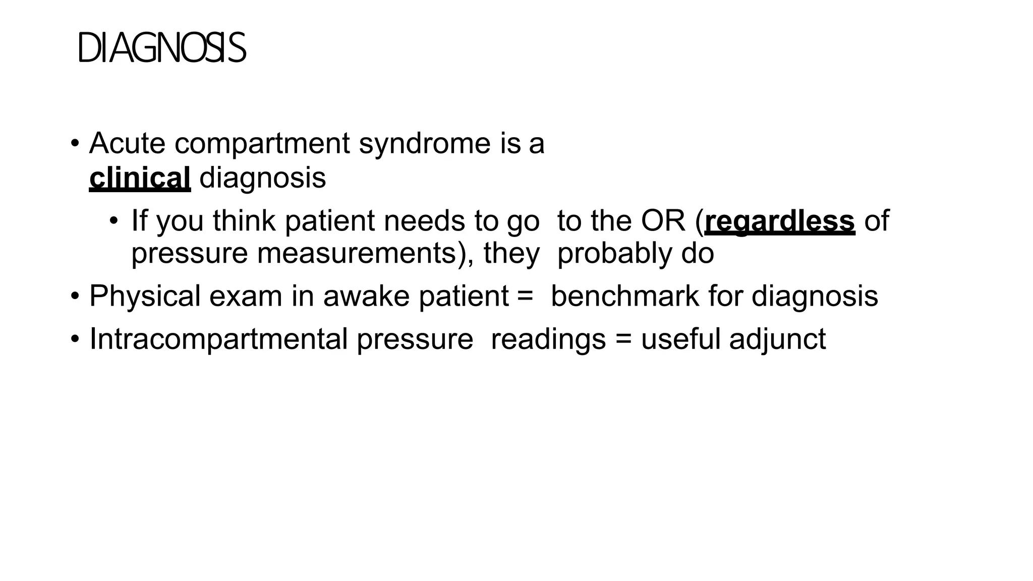 Compartment Syndrome Student Class.pdf