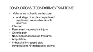 Compartment Syndrome Student Class.pdf