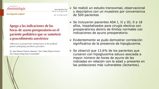 Comparto 'AYUNO PREOPERATORIO EN PEDIATRIA indira' contigo.pdf