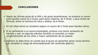 Comparto 'AYUNO PREOPERATORIO EN PEDIATRIA indira' contigo.pdf
