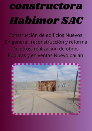 Comparto 'daneshka soto vargas' contigo.pdf