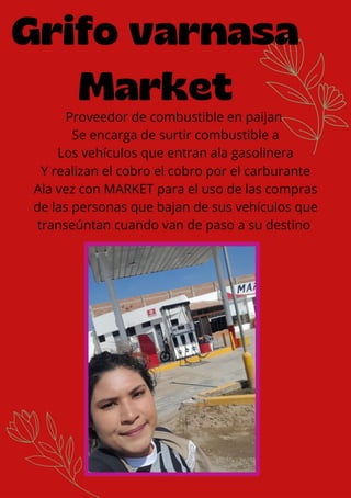 Comparto 'daneshka soto vargas' contigo.pdf