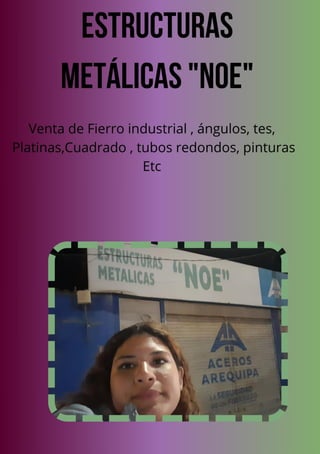 Comparto 'daneshka soto vargas' contigo.pdf