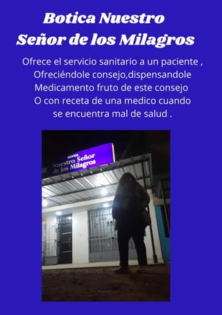 Comparto 'daneshka soto vargas' contigo.pdf