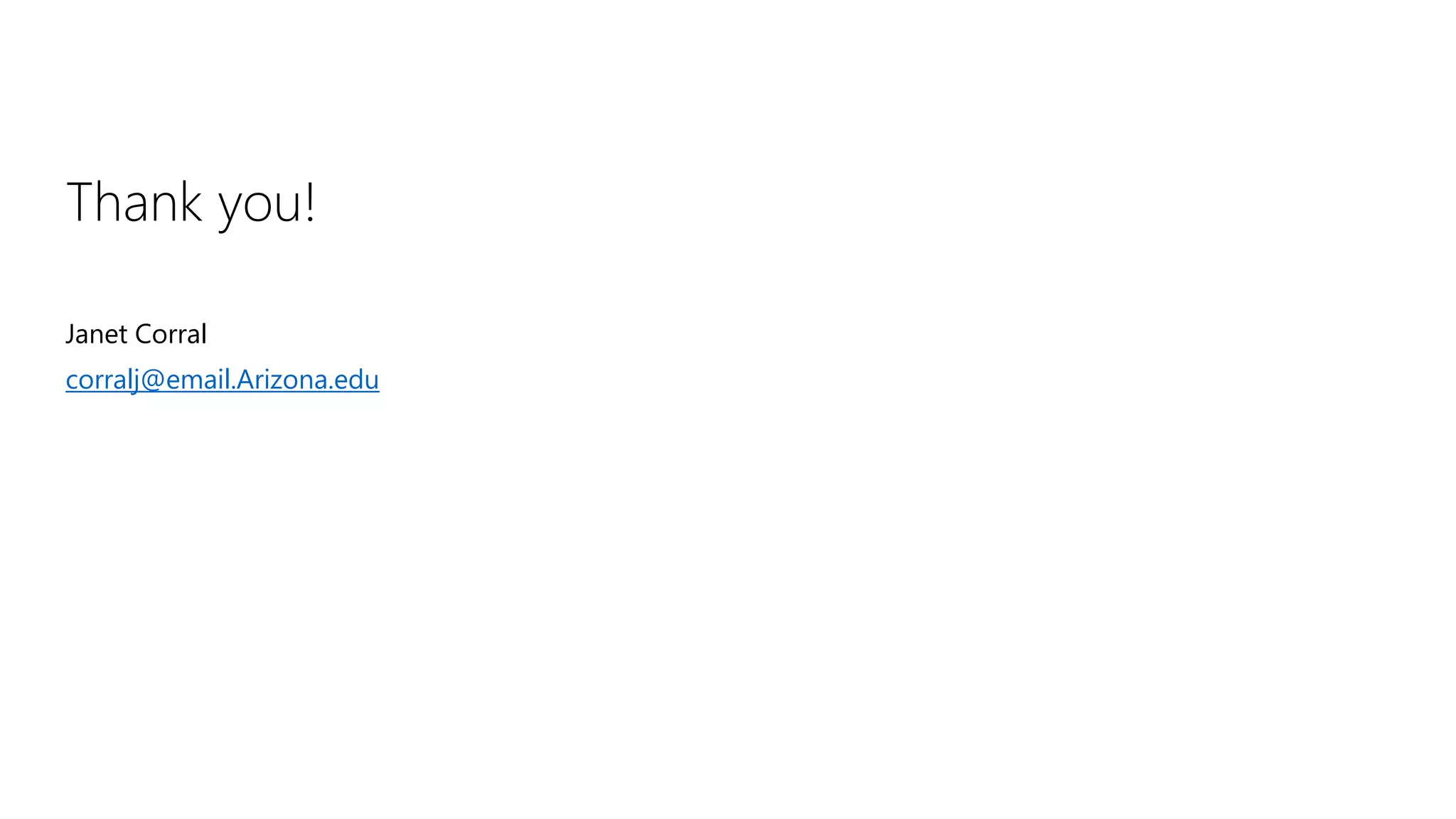 Teaching With Intention | PPTX