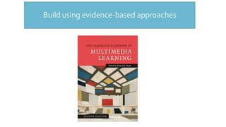 Teaching With Intention | PPTX