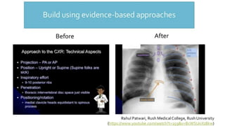 Teaching With Intention | PPTX