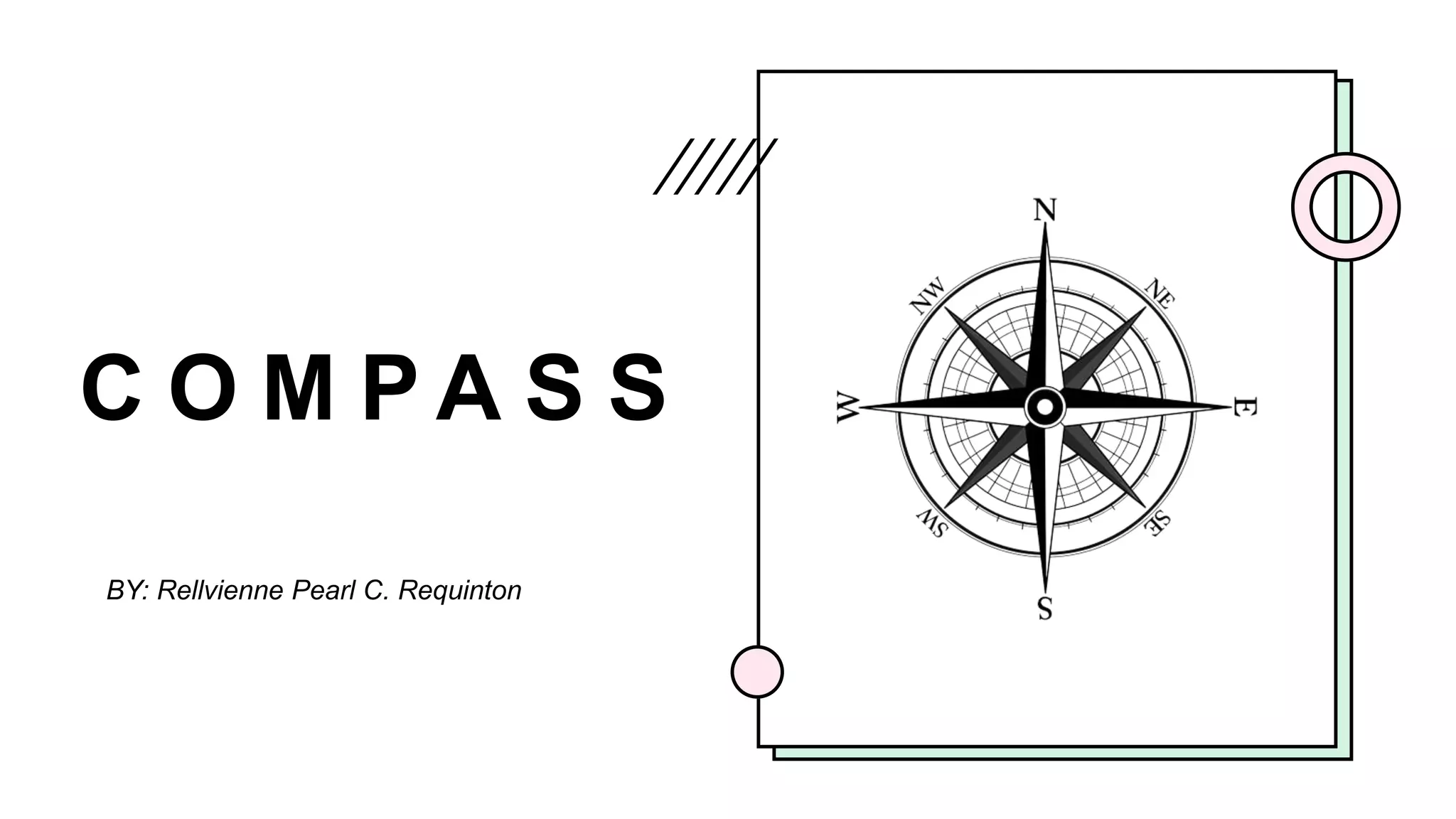 compass.pptx