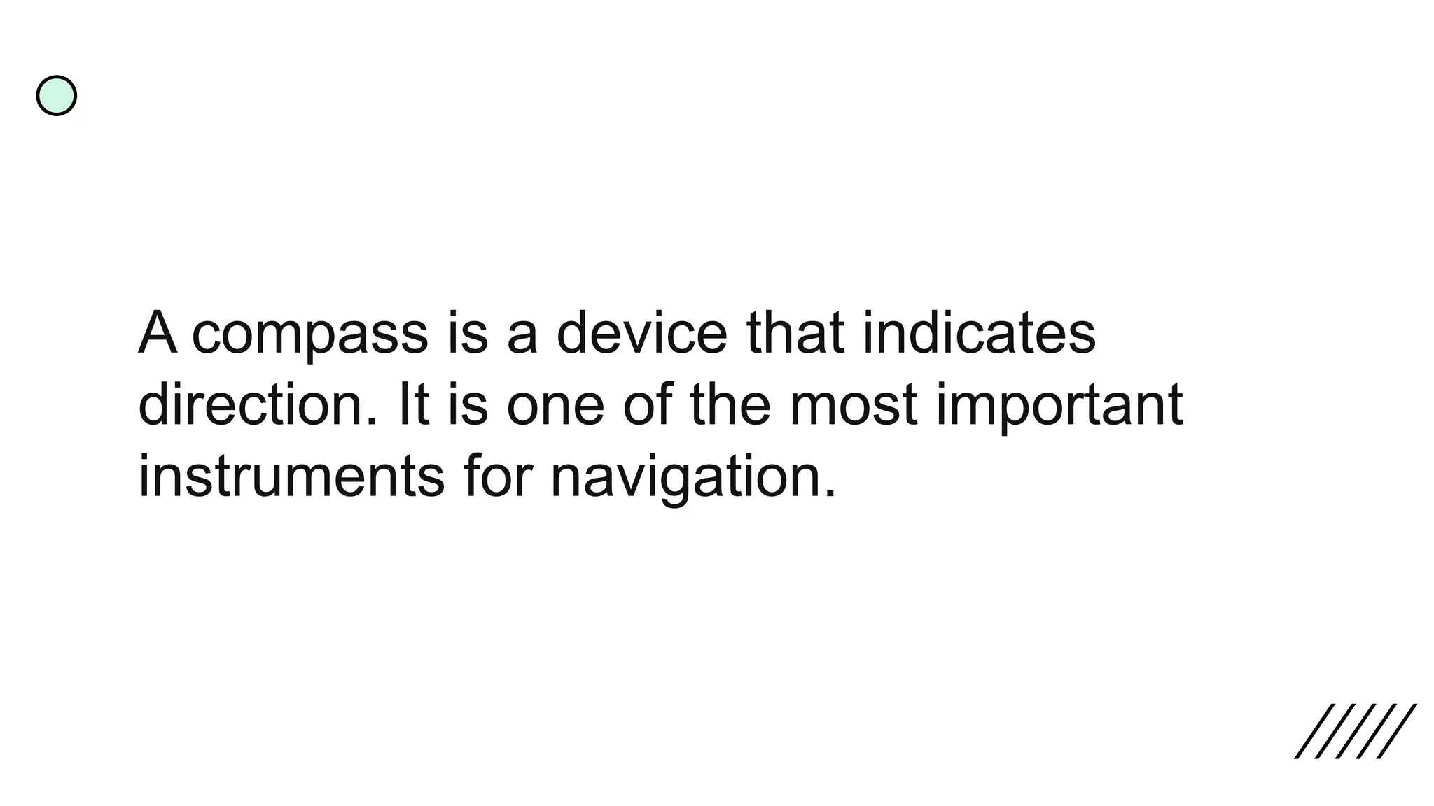 compass.pptx