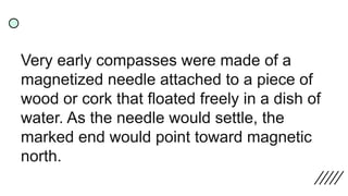compass.pptx