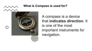 compass.pptx