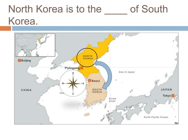 compass-cardinal-directions-sentence-transformation-rephrasing ...