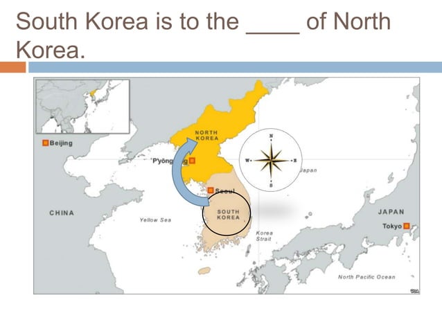 compass-cardinal-directions-sentence-transformation-rephrasing ...