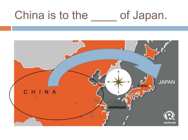 compass-cardinal-directions-sentence-transformation-rephrasing ...