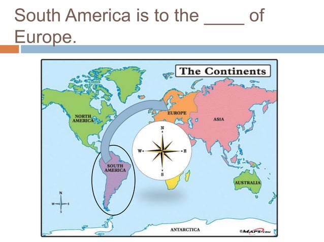 compass-cardinal-directions-sentence-transformation-rephrasing ...
