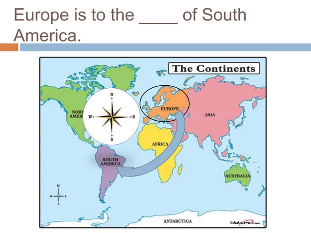 compass-cardinal-directions-sentence-transformation-rephrasing ...