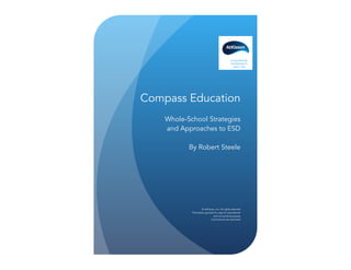 Compass-Education-Report.pdf