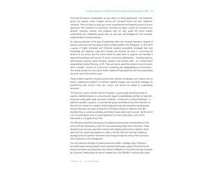 Compass-Education-Report.pdf