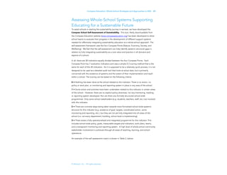 Compass-Education-Report.pdf