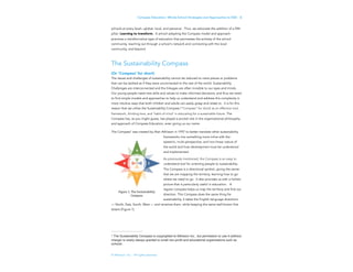 Compass-Education-Report.pdf