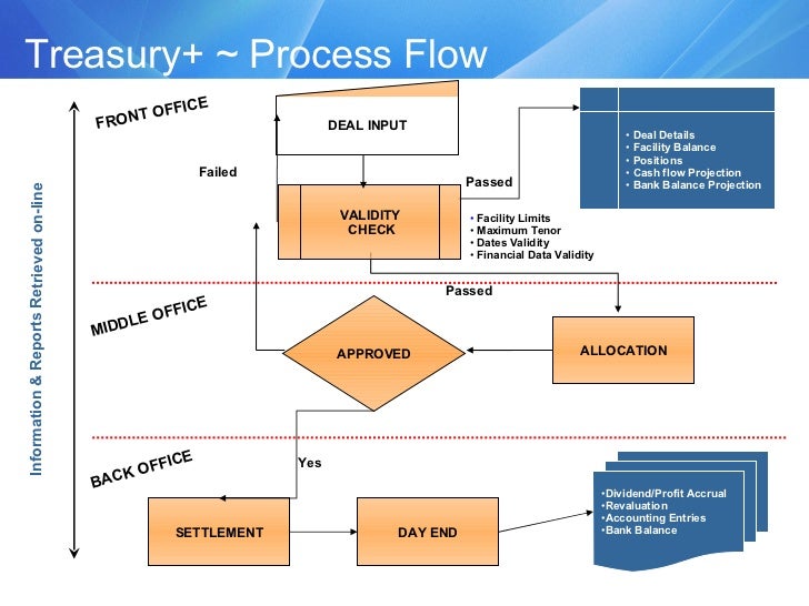 Compass Fi Treasury Pp July2008