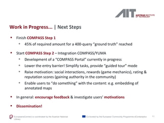 JCDL 2011: Semantically Augmented Annotations in Digitized Map ...