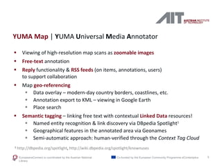 JCDL 2011: Semantically Augmented Annotations in Digitized Map ...