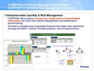 Compass Portfolio Management Proposal | PPT