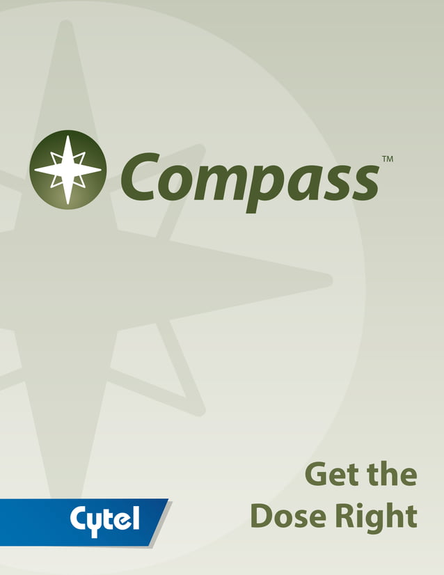 Compass Infosheet | PDF | Computer Software and Applications | Computing