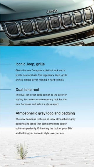 Jeep Compass Brochure.pdf
