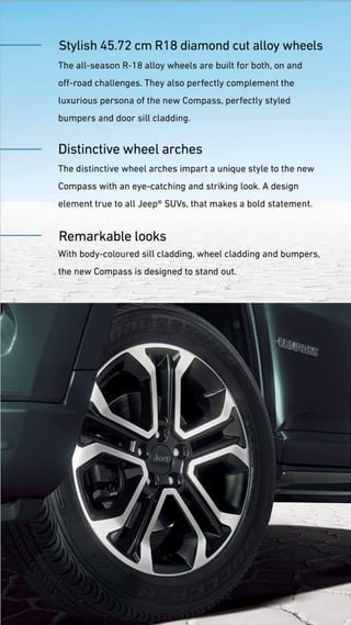 Jeep Compass Brochure.pdf