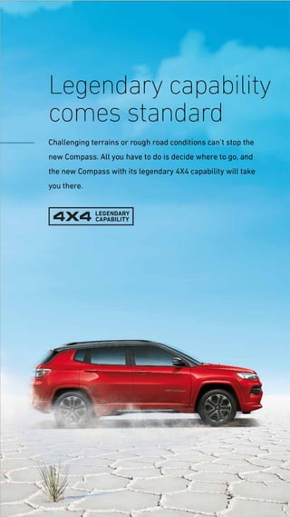 Jeep Compass Brochure.pdf