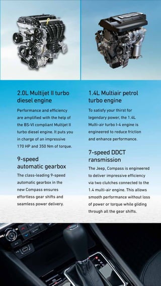 Jeep Compass Brochure.pdf