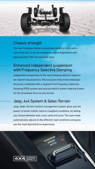 Jeep Compass Brochure.pdf