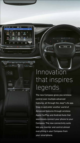 Jeep Compass Brochure.pdf