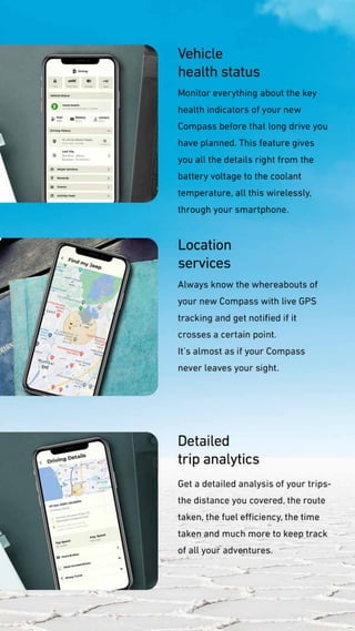 Jeep Compass Brochure.pdf