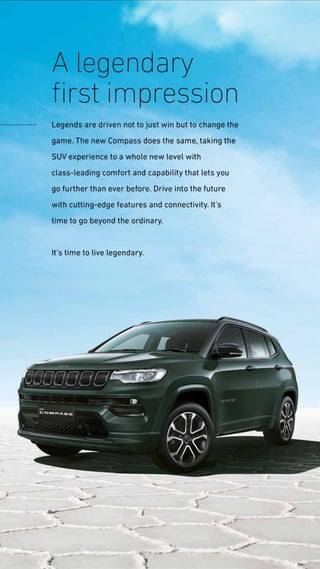 Jeep Compass Brochure.pdf