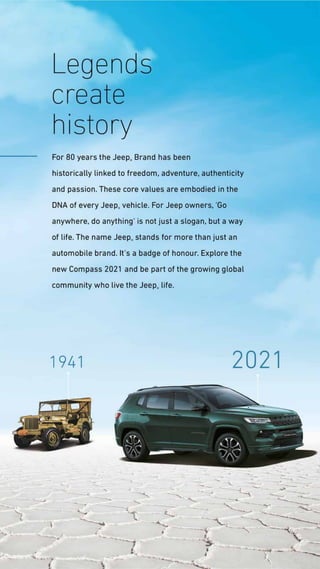 Jeep Compass Brochure.pdf