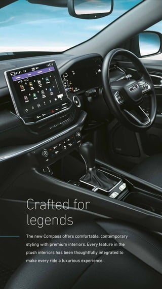 Jeep Compass Brochure.pdf