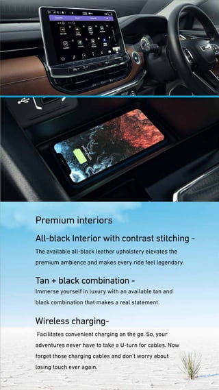 Jeep Compass Brochure.pdf